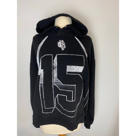 Darc Sport | Shirts | Darc Sport Wolves Nfgu Bodybuilding Club ...